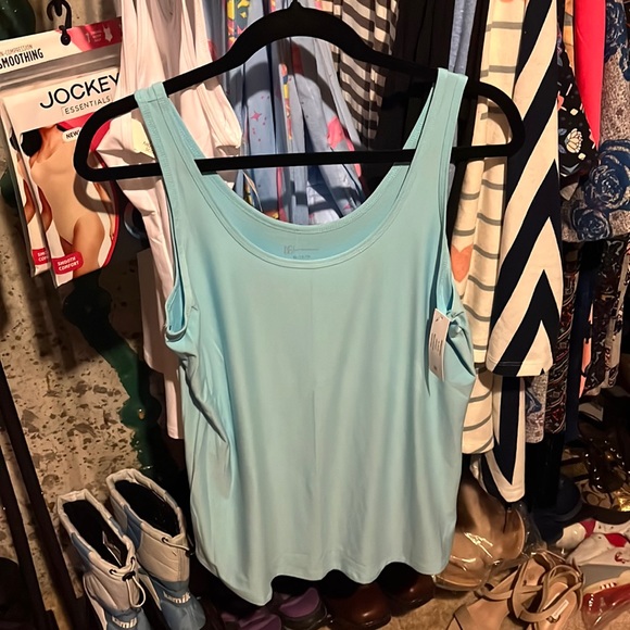 No Boundaries | Tops | Nwt No Boundaries Tank | Poshmark